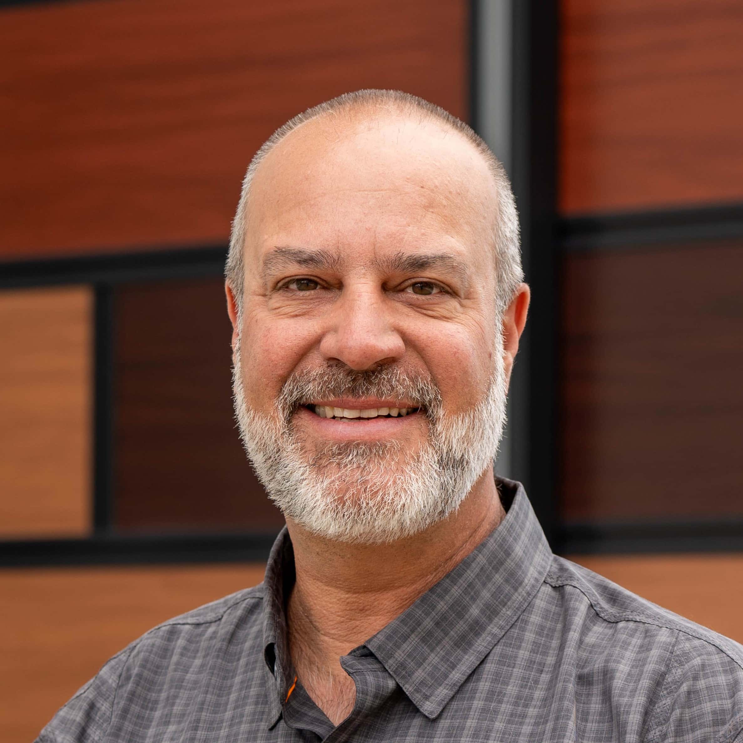 Michael G. - Basis® Partners