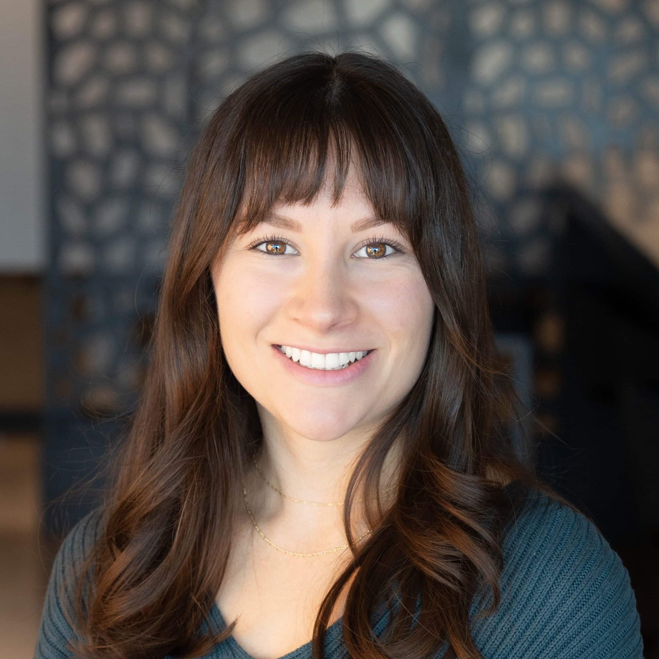 Lynnae J., - Basis® Partners