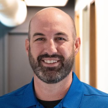 Meet Our Team - Basis® Partners